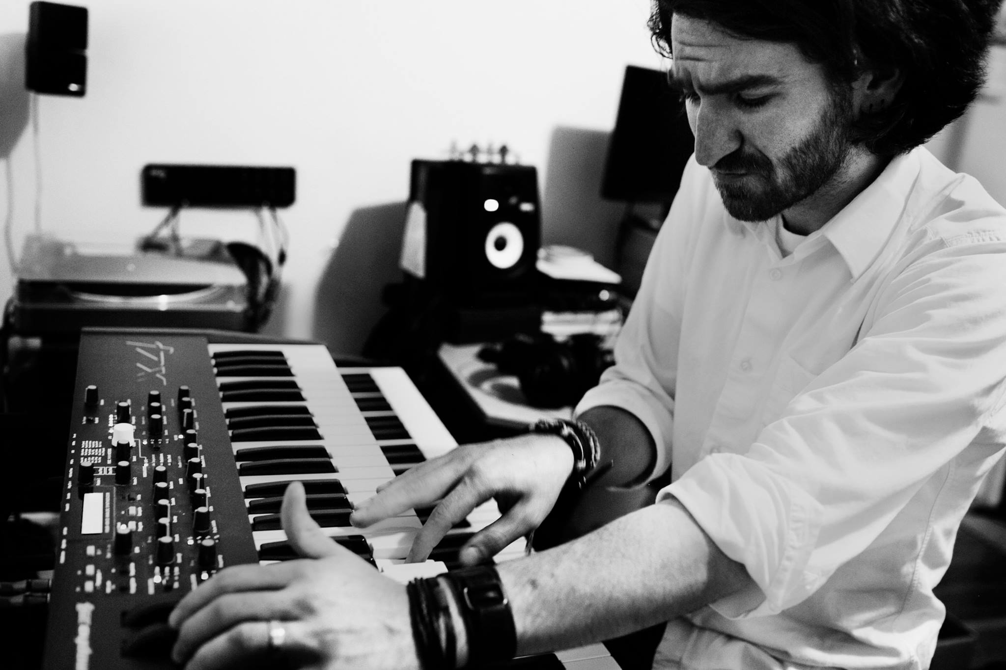 Chris Plietz | Has A Website
